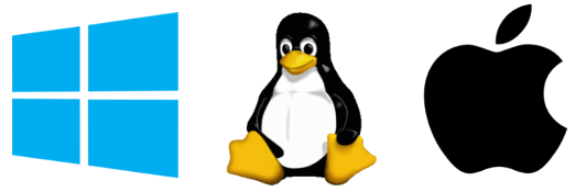 About Us – Wayside Tech, LLC – Let Us Be Your IT Guy