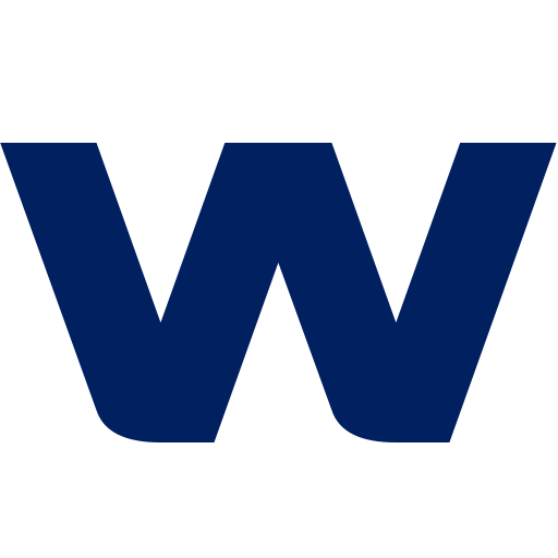 Wayside Tech, LLC – Let Us Be Your IT Guy – Let us be your IT guy